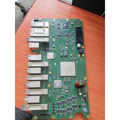 询价下单XCVU7P-FLVA2104AAZ 可开发票