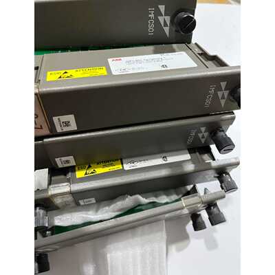 卡件 IMFCS01 IMDSO14 IMFSI22—议价