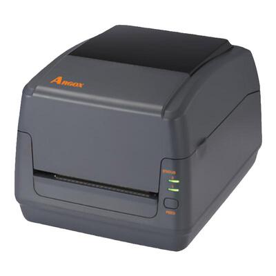 立象RP-6600PRO工业级标签打印机