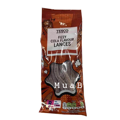 英国草莓味水果宝宝零食北京现货