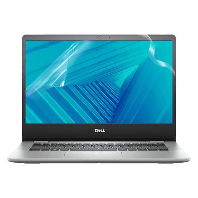 戴尔保护膜灵越外壳机身贴纸