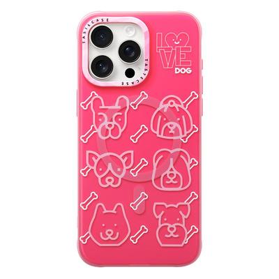 【王玉雯同款】手机壳支架套装