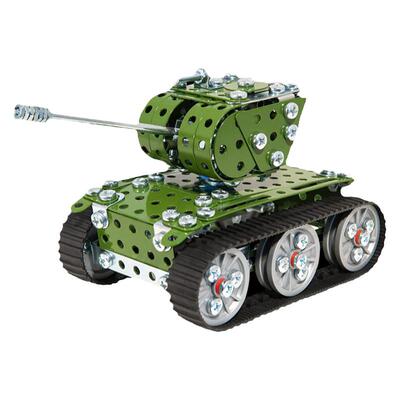 eitech男女通用扭螺丝玩具德国