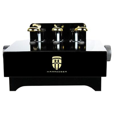 哈罗德木质增高升降脚踏板凳钢琴