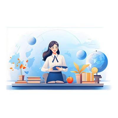 新教材商务星球版七上地理知识点