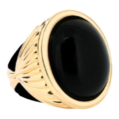 高级小众独家联名法国戒指