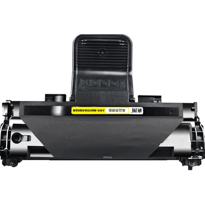 加粉硒鼓班图加粉硒鼓班图