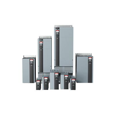 132L5994 FC-111P37KT4P20H2XXCX 丹佛斯变频器