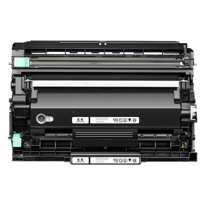 【推荐】DCP-L2510D粉盒