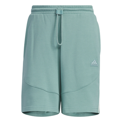 阿迪达斯男子短裤adidas