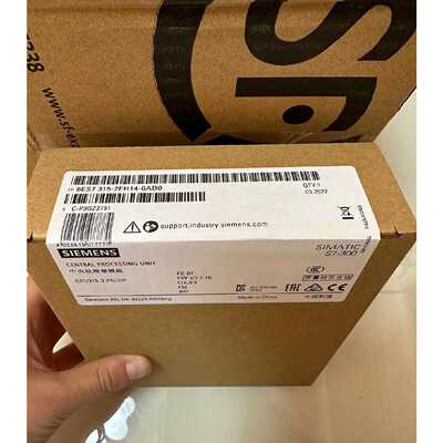 非标价6ES73152AH142EH142EH132AG1议价