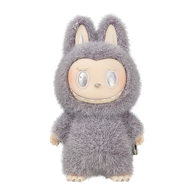 新车礼物可爱公仔汽车中控台摆件