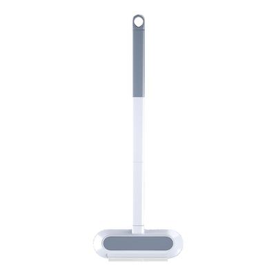 宠物除毛器刷毛器除毛刷