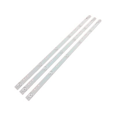 欧宝丽LED32C8灯条C32A3灯条