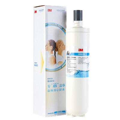 净水器直饮耗材主滤芯