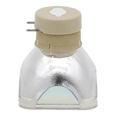 投影机灯泡VPL-SW125/SX125SX235