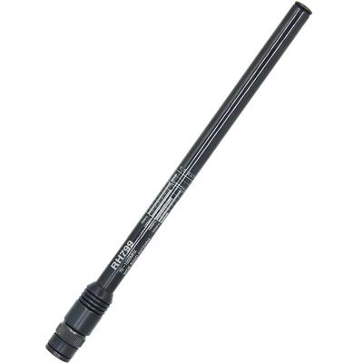 日本频段手持拉杆天线