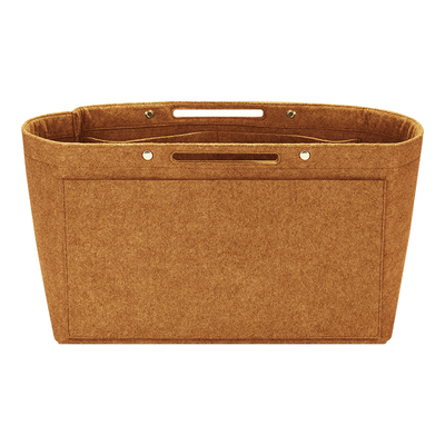 适用GucciPadlock包中包内胆