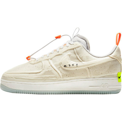 Nike/耐克男子运动休闲鞋