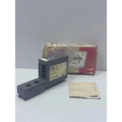 询价-CM577ETH 1SAP170700R0001-可维修