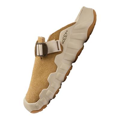 KEENHyperportClog户外拖鞋