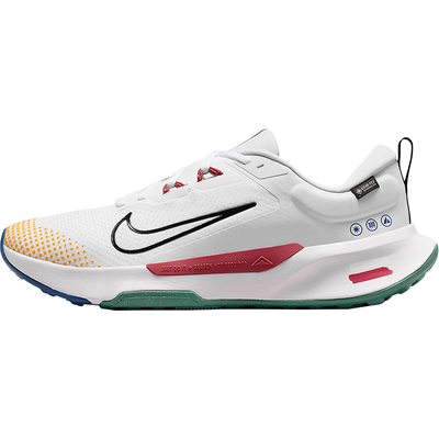 Nike/耐克正品Juniper Trail 2 GTX男士户外跑步鞋FB2067-102