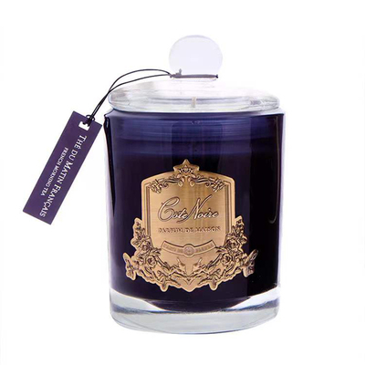 法国COTENOIRE香薰蜡烛