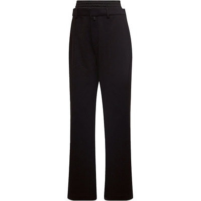 Adidas/阿迪达斯三叶草女子长裤