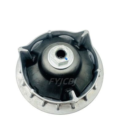 供应春风沙滩车ATV450/500/550主动轮离合器Z5/U5/CVT驱动盘总成