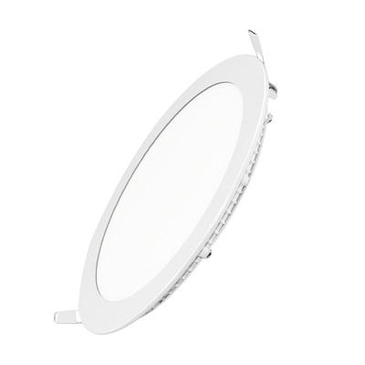 led超薄筒灯店铺商用超亮