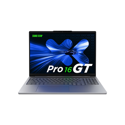 联想小新1416GT系列高性能轻薄本