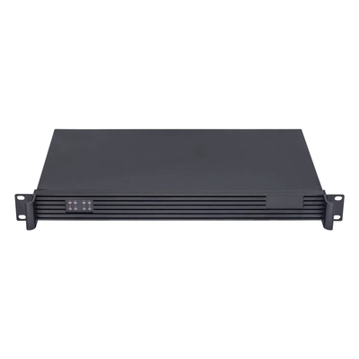 HDMI编码器IPTV转UDP流电视系统