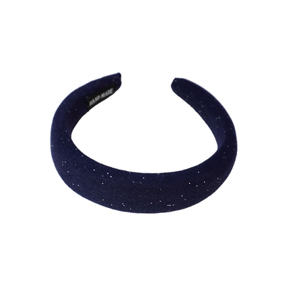 Ellazhong发箍日韩小众设计发饰