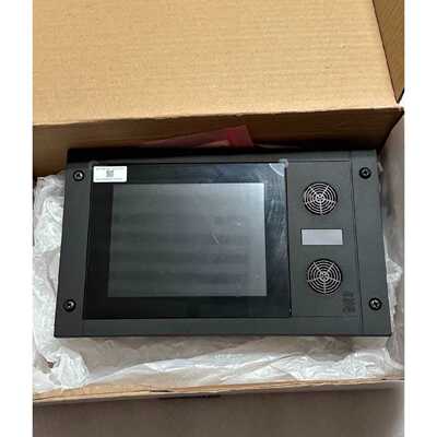 全新原装KONGSBERGWCC600显示模块，全新原装