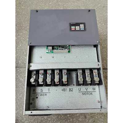 溢价-众辰变频器空压机专用45KWNZ20045GY4