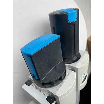 议价费斯托过滤器MS6EM112S541268MS6适用