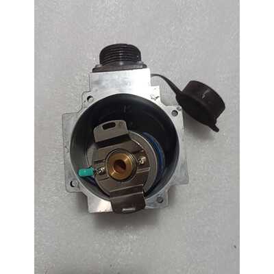 议价编码器ERW4J90.15LSB225.00AYH维修