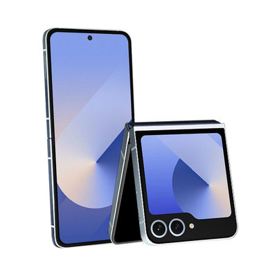 【折叠屏专用】全包防摔手机贴膜