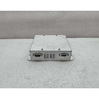SEATEL 1296132 Rev F1 130310400MHzModem1.02b.s19 Neuf