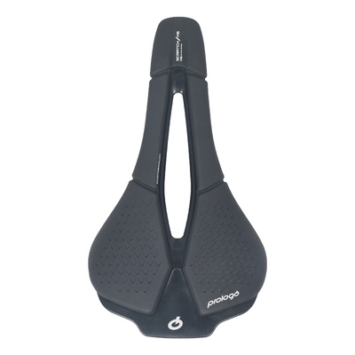 意大利Prologo SCRATCH M5坐垫公路自行车中空碳纤维透气短鼻鞍座