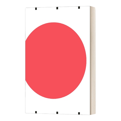 英文原版 2001 独立漫画家Blaise Larmee独特创意独立漫画 英文版 进口英语原版书籍