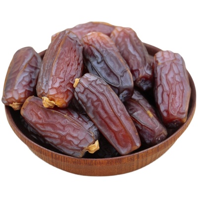 沙特阿拉伯迪拜椰枣精选大果5cm