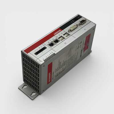 Beckhoff C692510140010 Industrie PC