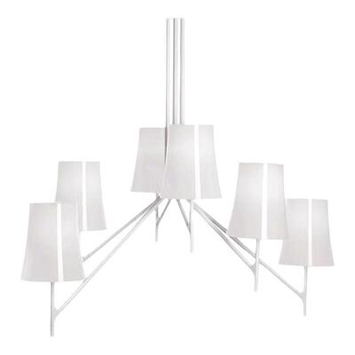 意大利Foscarini吊灯装饰灯正品