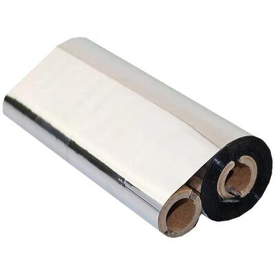 树脂基碳110x70珠宝标签墨带