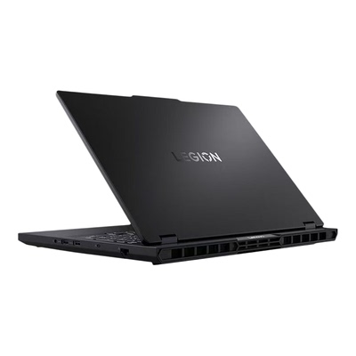 Lenovo/联想拯救者Y7000P/R7000P/Y7000设计满血游戏i7笔记本电脑