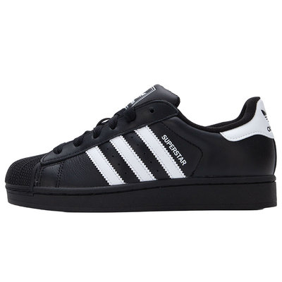 Adidas阿迪达斯板鞋男女鞋低帮
