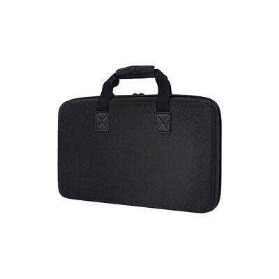 先锋DJ控制器一体机设备包