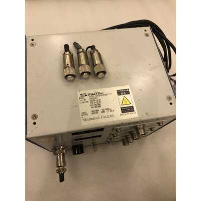 溢价-AGS-104(S4837097-17) H125031光源