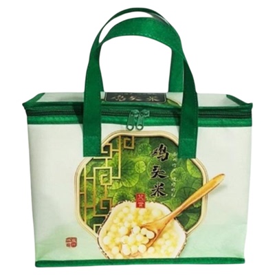 【机剥款 礼盒】2025年苏州南塘非手剥鸡头米 新鲜鸡头米芡实顺丰